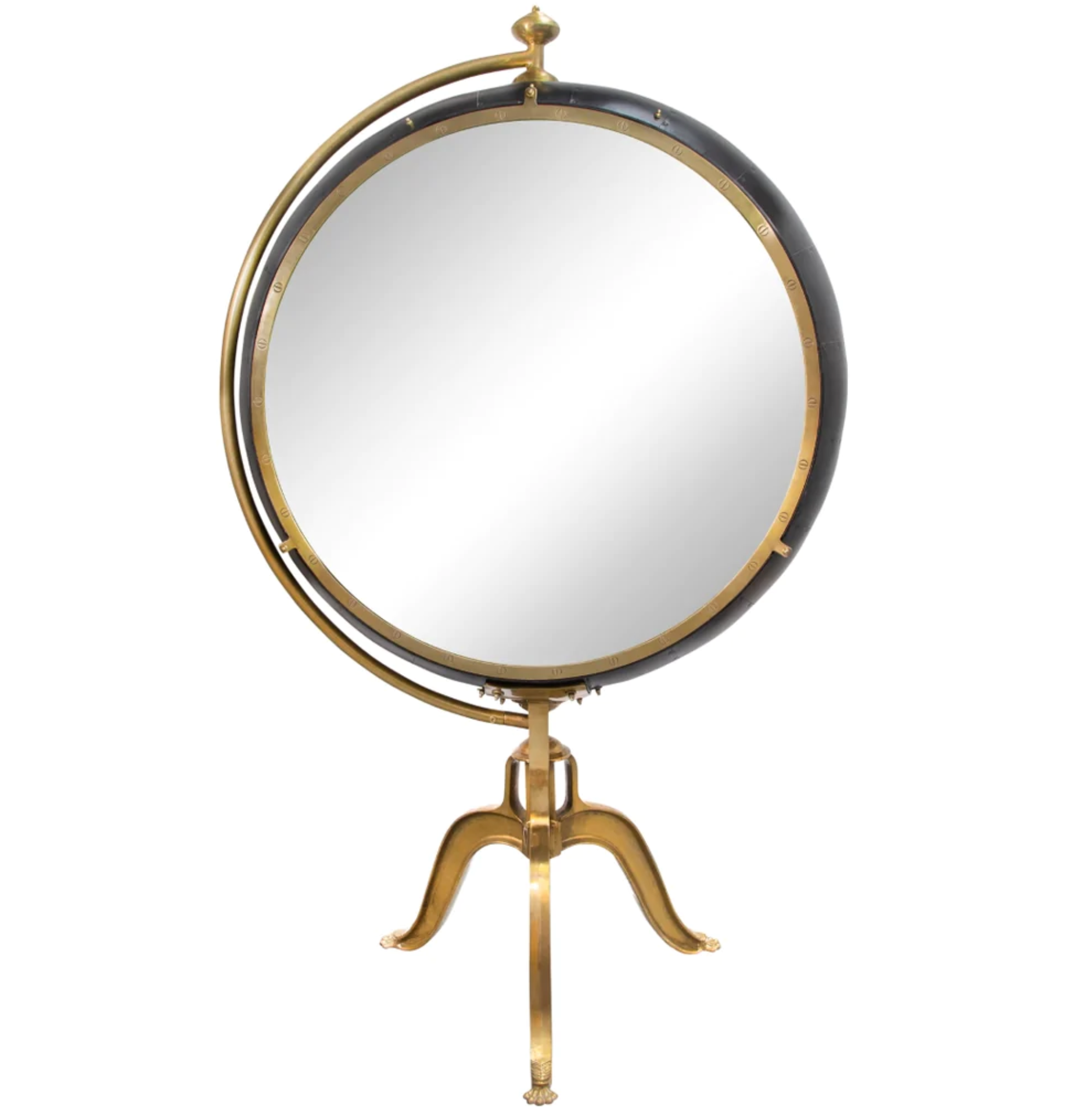 The Titanic Bar Cabinet | PS HOMEBOYS