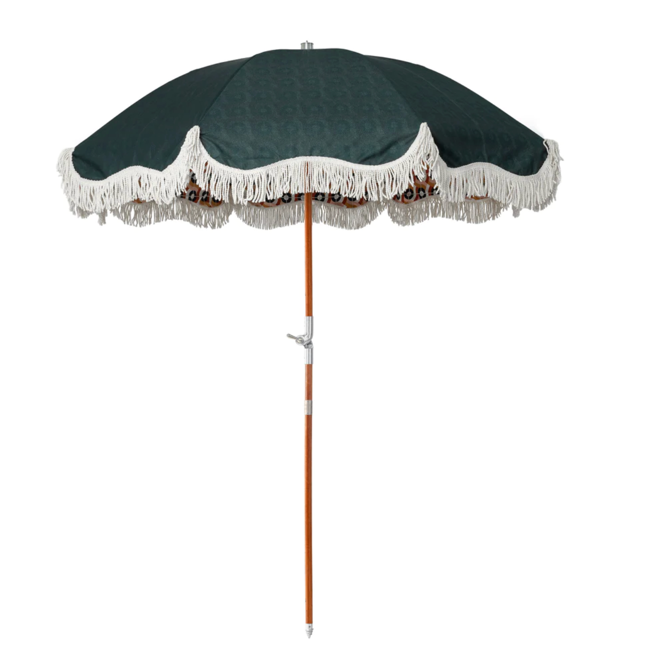 The Lola Umbrella | PS HOMEBOYS