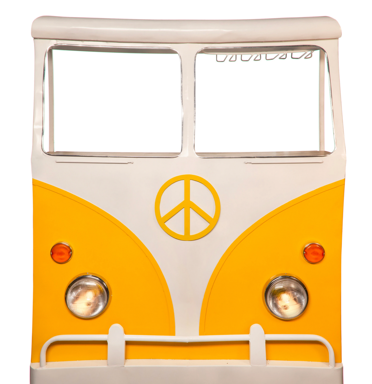 VW Bus Indoor/Outdoor Bar Assorted | PS HOMEBOYS