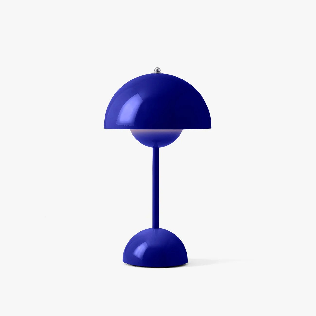 Mushroom Outdoor Table Lamp | PS HOMEBOYS